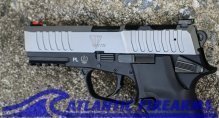 FB Radom Vis-100 Pistol on SALE - AtlanticFirearms.com