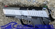 FB Radom Vis-100 Pistol on SALE - AtlanticFirearms.com
