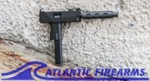 MAC .45 Pistol For Sale - AtlanticFirearms.com