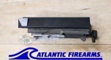 VZ 58 Rifle Kit On SALE - AtlanticFirearms.com