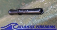 VZ 61 Barrel on SALE - AtlanticFirearms.com