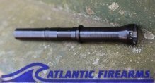 VZ 61 Barrel on SALE - AtlanticFirearms.com