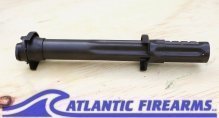 WBP AKM Gas Tube with Port - AtlanticFirearms.com