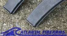 PPSH-41 WWII Magazine SALE - AtlanticFirearms.com