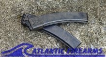PPSH-41 WWII Magazine SALE - AtlanticFirearms.com