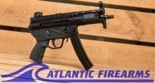 Zenith Z-5P Pistol SALE- Zenith Firearms - AtlanticFirearms.com