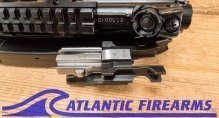 Zenith Z-5P Pistol SALE- Zenith Firearms - AtlanticFirearms.com