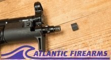 Zenith Z-5P Pistol SALE- Zenith Firearms - AtlanticFirearms.com
