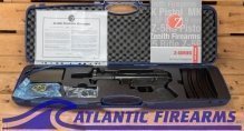 Zenith Z-5P Pistol SALE- Zenith Firearms - AtlanticFirearms.com