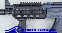 ZPAP92 Tactical Rifle SALE - AtlanticFirearms.com