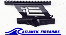 Zastava M70/M77 Scope Mount - AtlanticFirearms.com