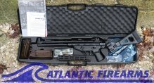 ZENITH FIREARMS-Z43P-SB TACTICAL SALE - AtlanticFirearms.com