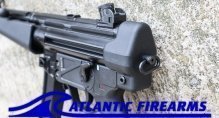 Zenith ZF-5 Essentials Package Demo SALE - AtlanticFirearms.com