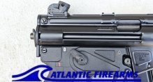 Zenith ZF-5P Premium Package - AtlanticFirearms.com