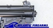 Zenith ZF-5P Premium Package - AtlanticFirearms.com