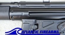 Zenith ZF-5P Premium Package - AtlanticFirearms.com