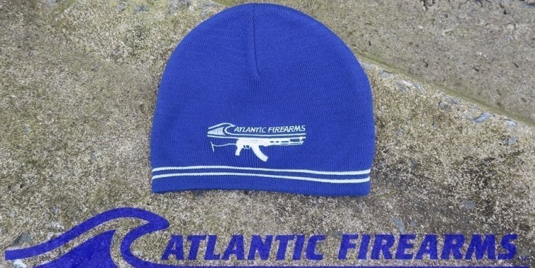 Atlantic SWAG SALE - AtlanticFirearms.com