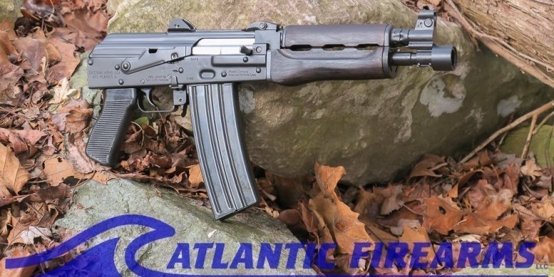 ZASTAVA ARMS USA SALE - AtlanticFirearms.com