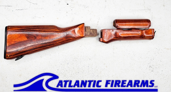 CoolGunStocks.com stock sets and firearm accessories for SALE ...