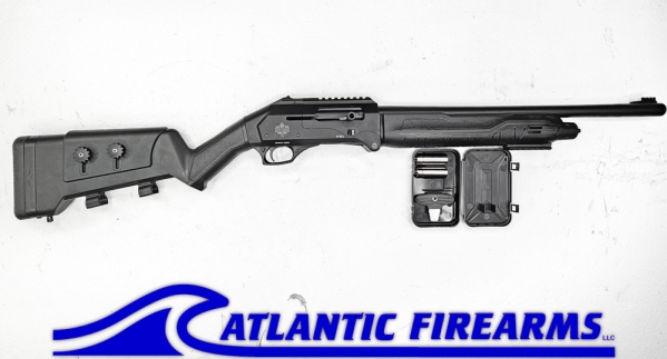 Welcome - Atlantic Firearms | AR15 & AK47 Rifles