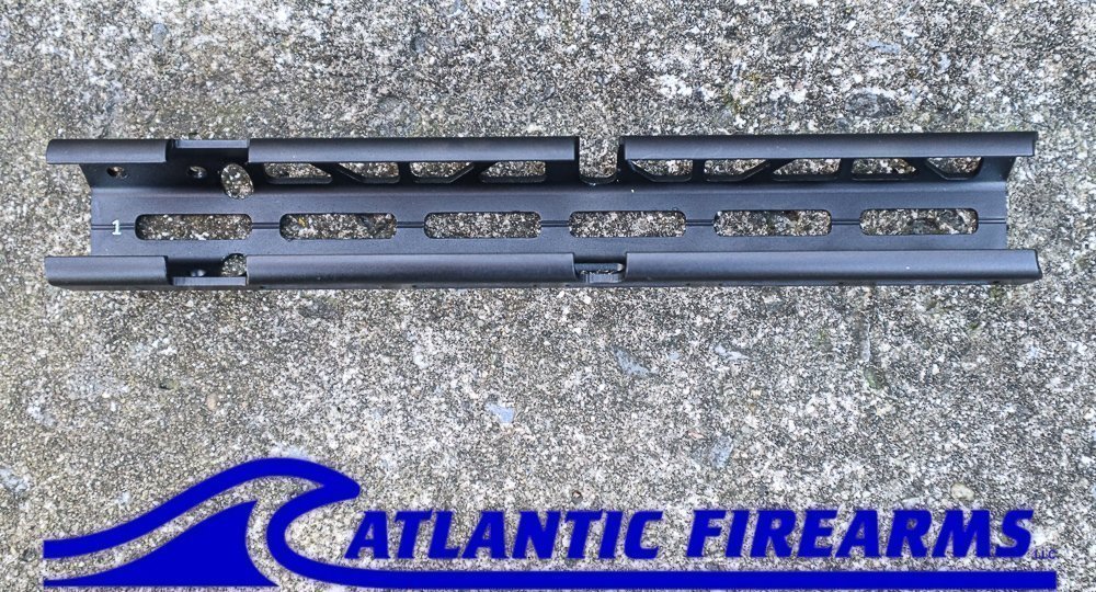 JMAC Customs AK M-Lok Handguard SALE - AtlanticFirearms.com