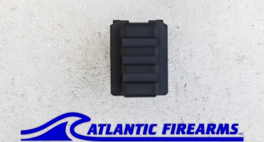 1913 AK47 Rear Trunnion SALE - AtlanticFirearms.com