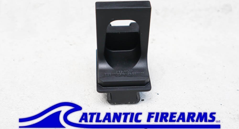 1913 AK47 Rear Trunnion SALE - AtlanticFirearms.com
