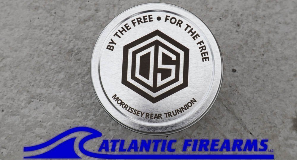 1913 AK47 Rear Trunnion SALE - AtlanticFirearms.com