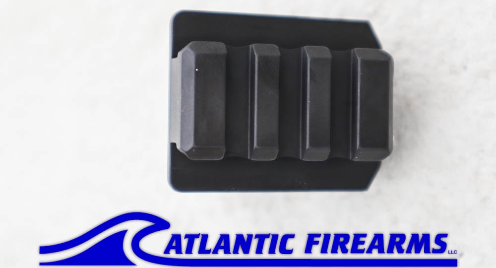 Occam 1913 Rear Trunnion SALE - AtlanticFirearms.com