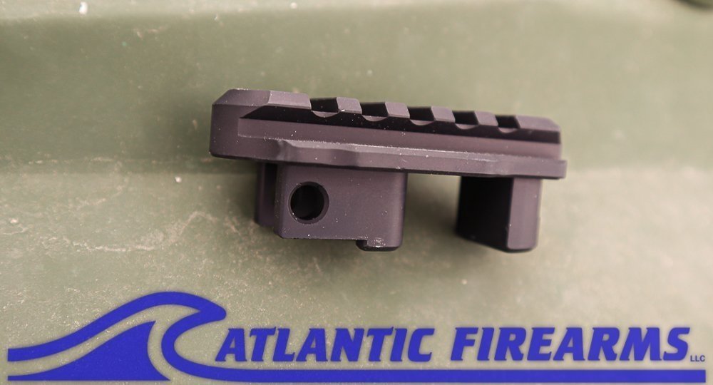 GLOBAL ORDNANCE UTG PRO 1913 STRIBOG BRACE ADAPTER - AR15.COM