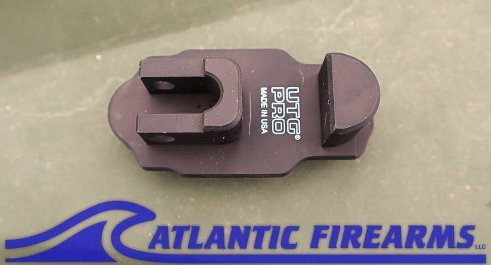 Stribog 1913 Brace Adapter SALE - AtlanticFirearms.com