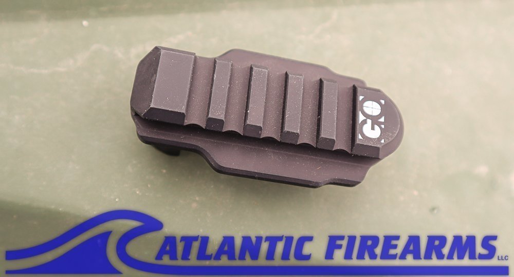 Stribog 1913 Brace Adapter SALE - AtlanticFirearms.com