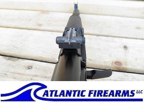 Arsenal SGL26-61 - AtlanticFirearms.com