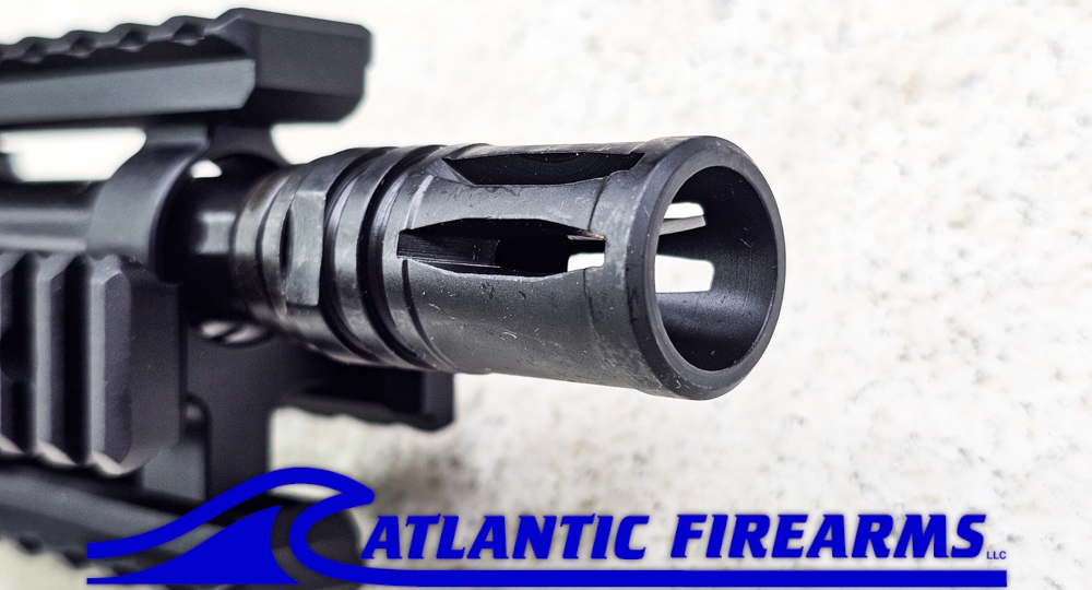 Heresy .300BLK Aug Conversion Kit - AtlanticFirearms.com