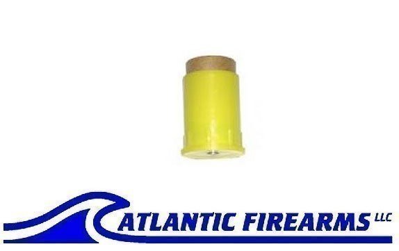 37mm Comet Flare 10 Round Box - AtlanticFirearms.com