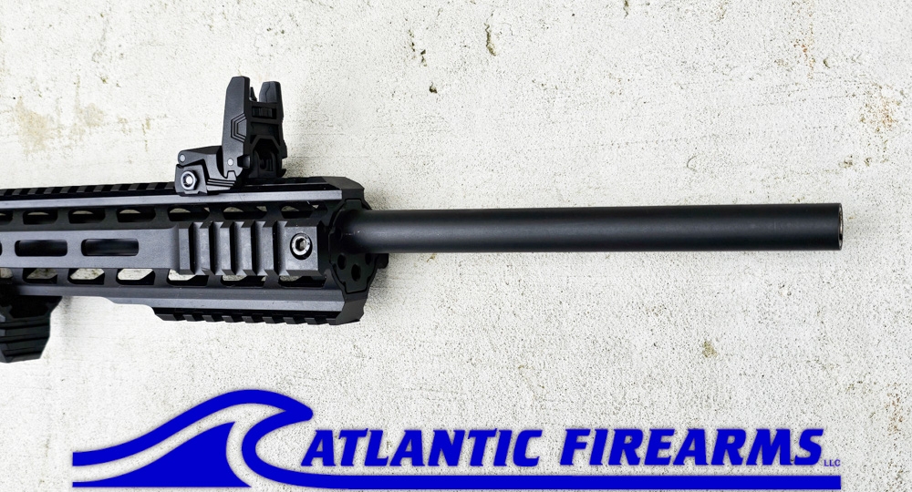 .410 Revolver Shotgun SALE - AtlanticFirearms.com