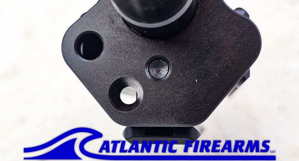 9mm Heresey Design Aug Kit - AtlanticFirearms.com