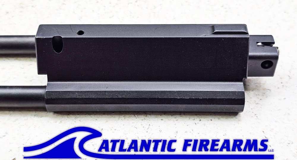 9mm Heresey Design Aug Kit - AtlanticFirearms.com