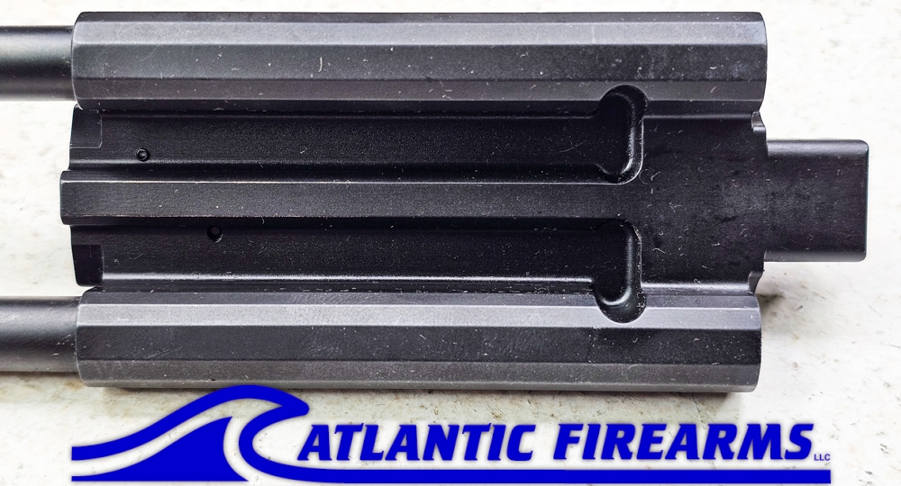 9mm Heresey Design Aug Kit - AtlanticFirearms.com