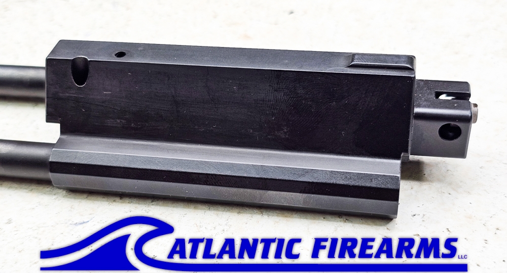 9MM Steyr Aug Conversion Kit - AtlanticFirearms.com