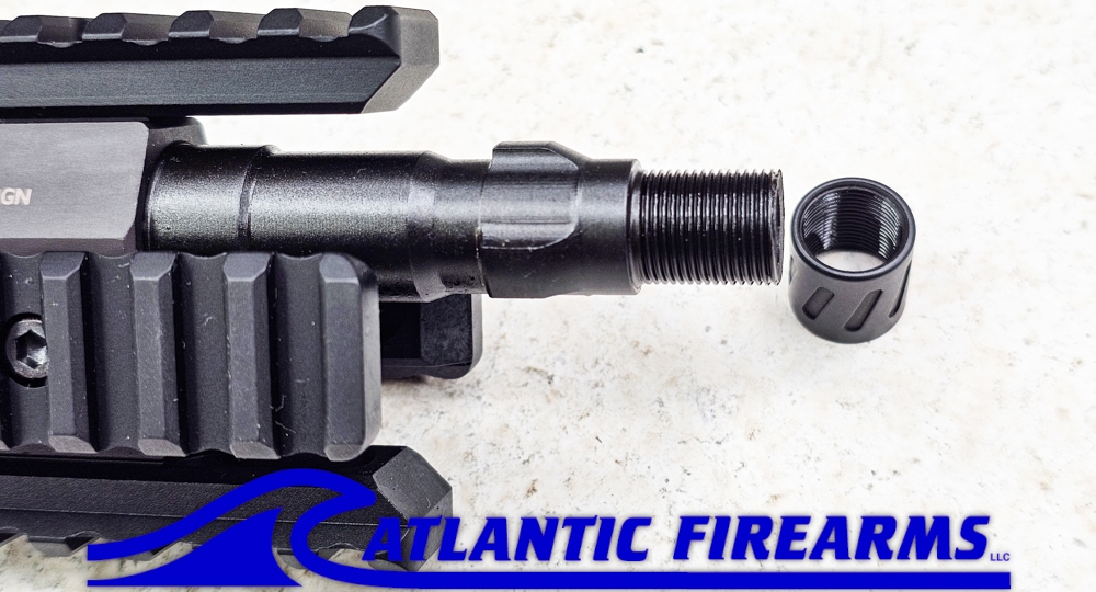 9MM Steyr Aug Conversion Kit - AtlanticFirearms.com