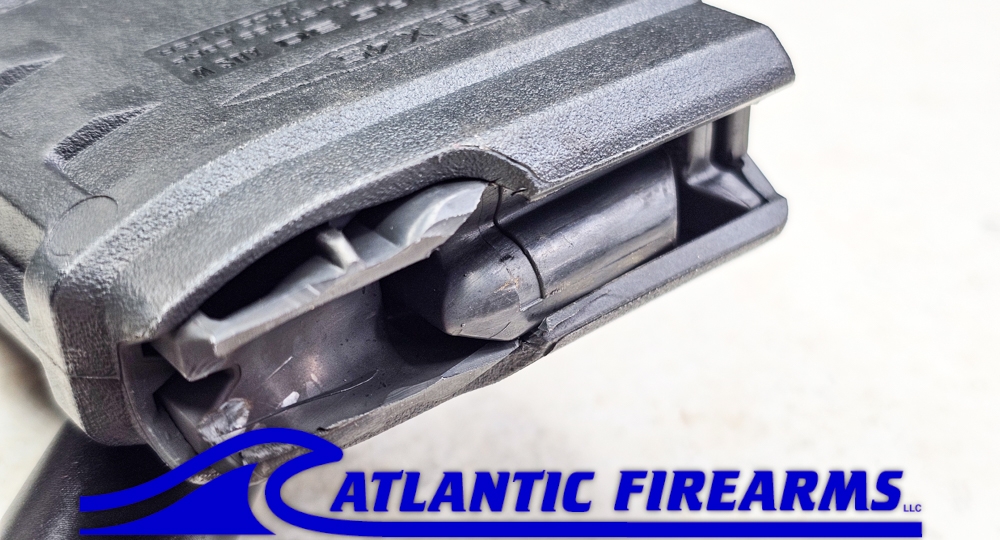 9MM Steyr Aug Conversion Kit - AtlanticFirearms.com