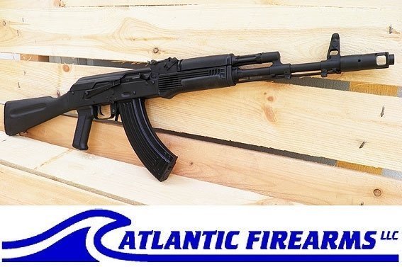 Arsenal SGL 21-71 - AtlanticFirearms.com