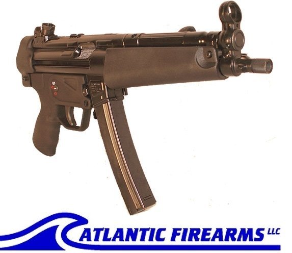 Vector Arms - AtlanticFirearms.com