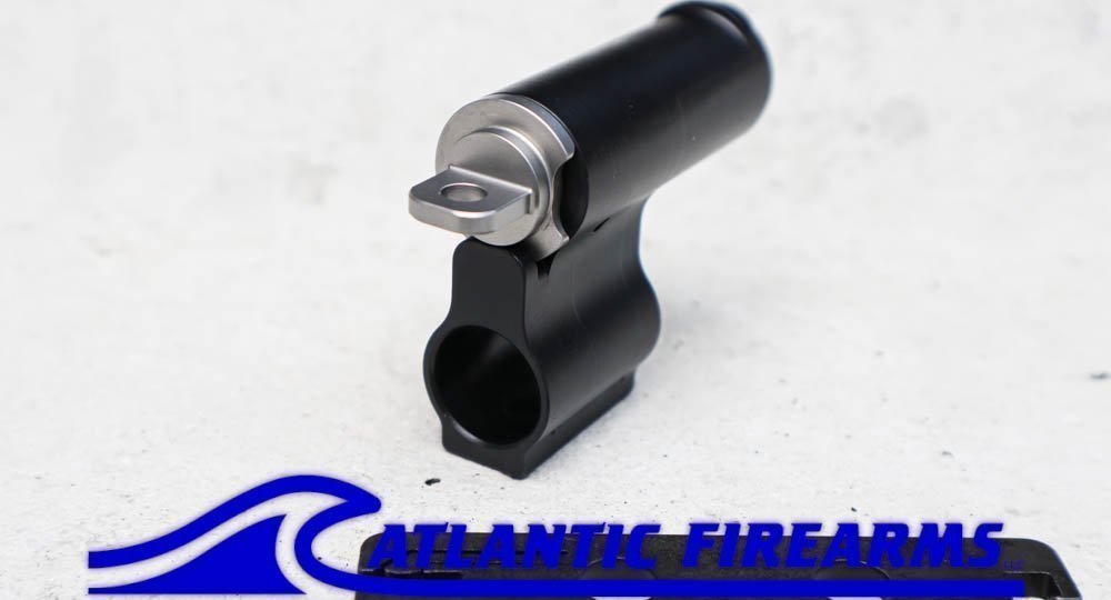 Adjustable Gas Block SALE - AtlanticFirearms.com