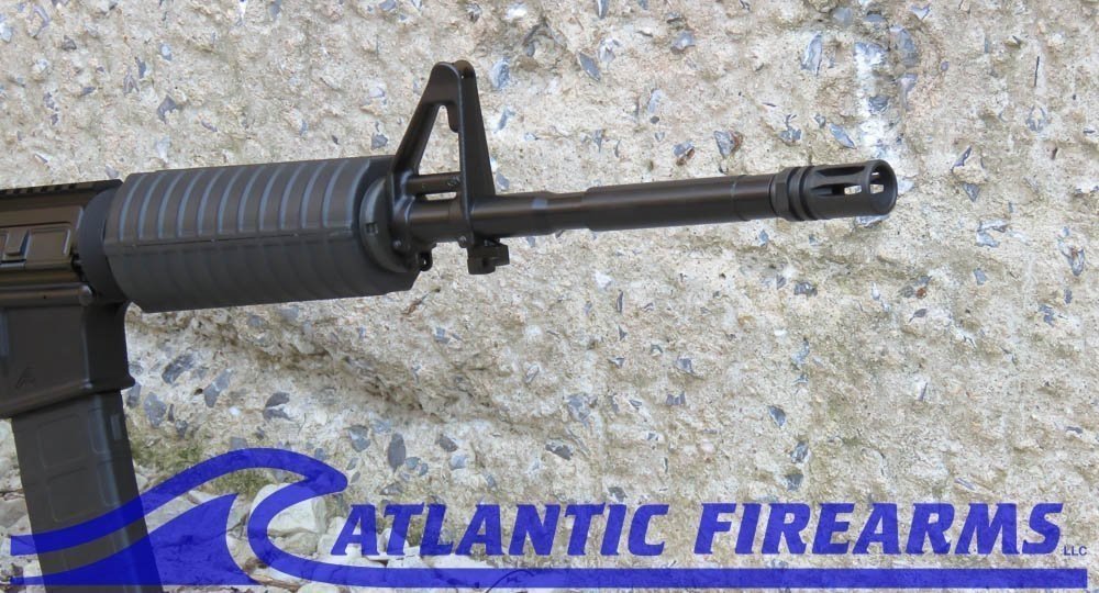 Aero Precision AC-15 - AtlanticFirearms.com