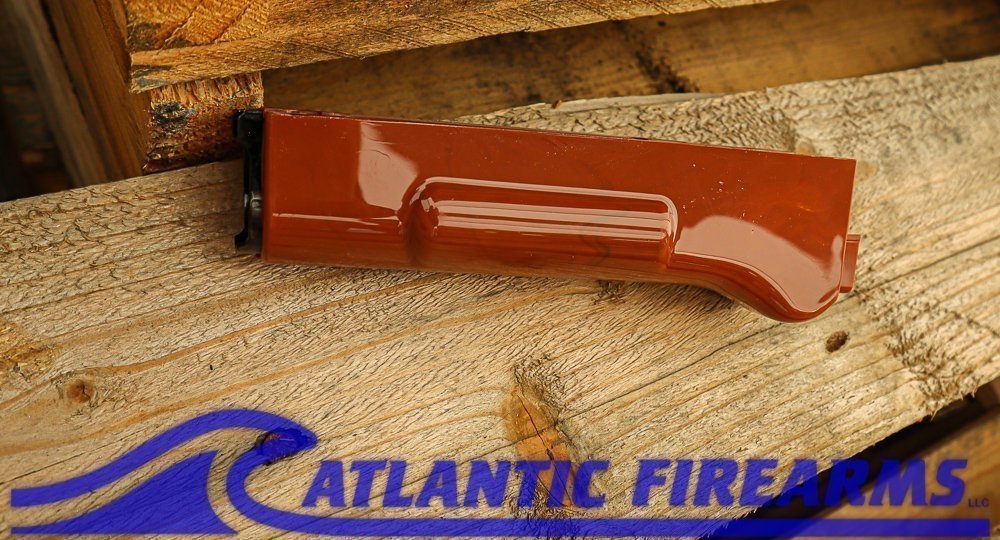 Bakelite Style AK47 Handguard - AtlanticFirearms.com