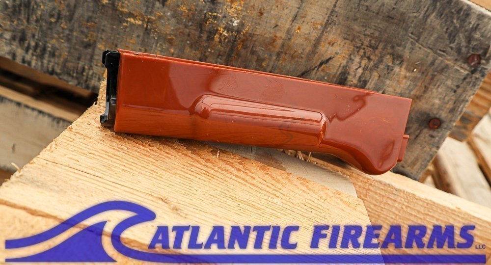 Bakelite Style AK47 Handguard - AtlanticFirearms.com