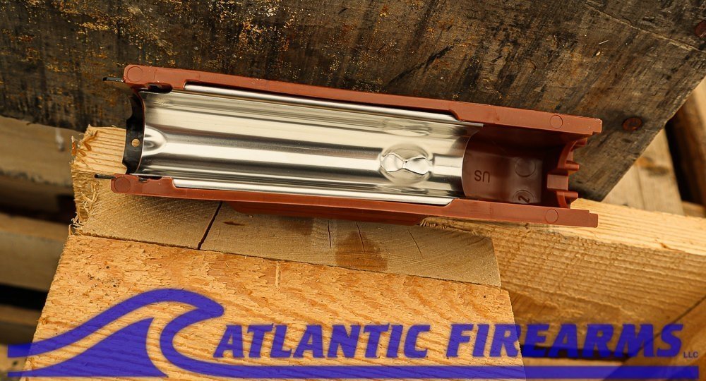 Bakelite Style AK47 Handguard - AtlanticFirearms.com