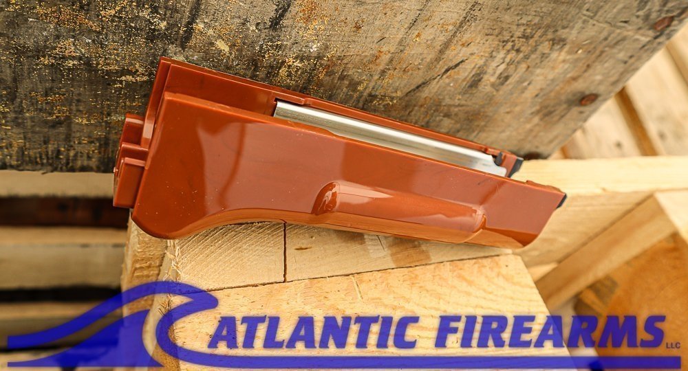 Bakelite Style AK47 Handguard - AtlanticFirearms.com